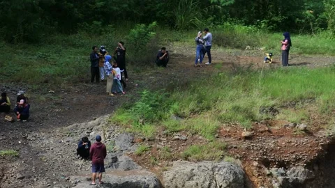 Deposit Pick Up Stock Videos – Royalty-Free HD & 4K Videos