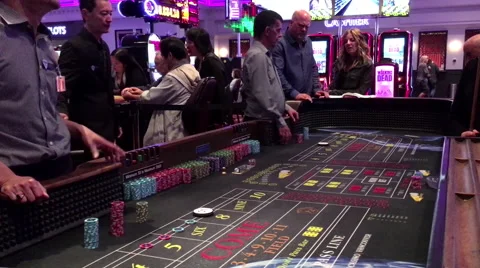 People Rolling Dice Stock Video Footage | Royalty Free People Rolling ...