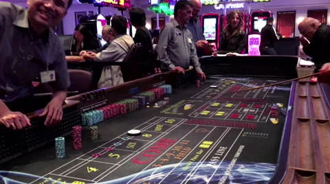 People Rolling Dice Stock Video Footage | Royalty Free People Rolling ...