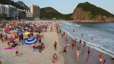 Playing Drone Stock Videos – Royalty-Free HD & 4K Videos | Pond5