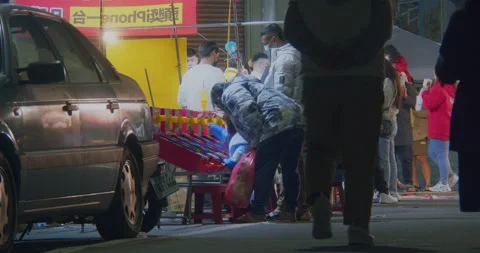 Gaming The Market Stock Videos – Royalty-Free HD & 4K Videos