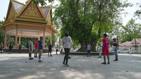 Sey= Stock Videos – Royalty-Free HD & 4K Videos