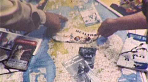 Home Page People Stock Videos – Royalty-Free HD & 4K Videos | Pond5