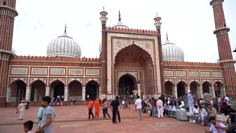 Pulse Of People Stock Videos – Royalty-Free HD & 4K Videos | Pond5