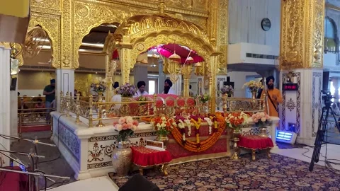 Flat Image People Stock Videos – Royalty-Free HD & 4K Videos | Pond5