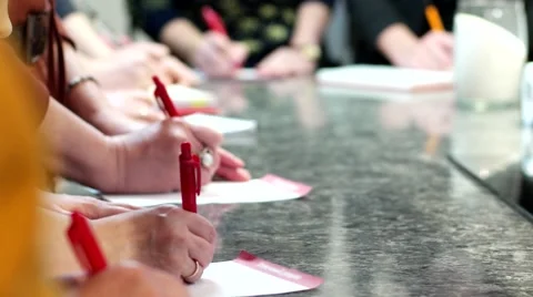 Inute Sheet Stock Videos – Royalty-Free HD & 4K Videos