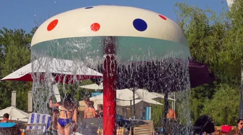 Slov Fun Stock Videos – Royalty-Free HD & 4K Videos