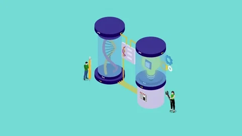 Model S Inside Stock Videos – Royalty-Free HD & 4K Videos | Page 3