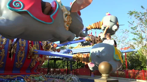 People Flying Stock Footage ~ Royalty Free Stock Videos | Pond5