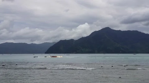 Banana Riding Stock Videos – Royalty-Free HD & 4K Videos | Pond5