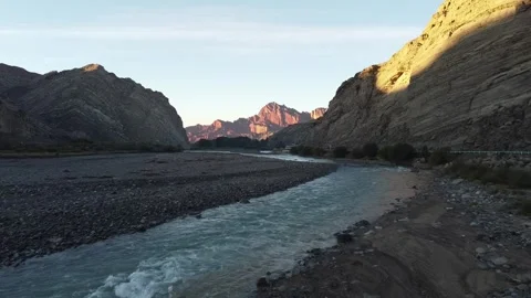 Videos Of Shooting Stock Videos – Royalty-Free HD & 4K Videos | Pond5