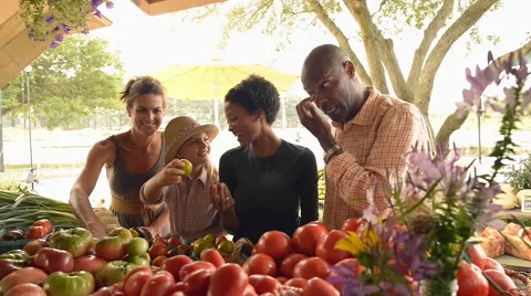 Child Shopping Immage Stock Videos – Royalty-Free HD & 4K Videos | Pond5