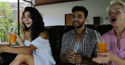 Coach Watch Stock Videos – Royalty-Free HD & 4K Videos