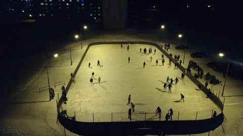 Skate Photography Stock Videos – Royalty-Free HD & 4K Videos