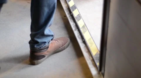 Threshold Stock Video Footage | Royalty Free Threshold Videos | Pond5