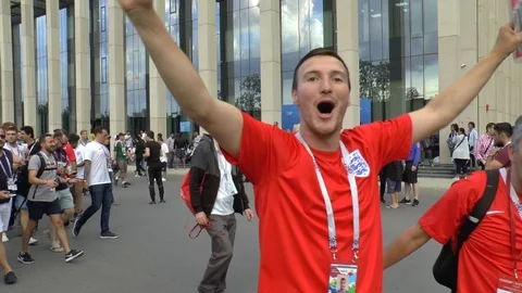 Cha Y Stock Videos – Royalty-Free HD & 4K Videos | Pond5