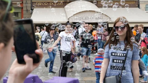 Picture Of Chase Stock Videos – Royalty-Free HD & 4K Videos