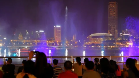 Maina People Pictures Stock Videos – Royalty-Free HD & 4K Videos