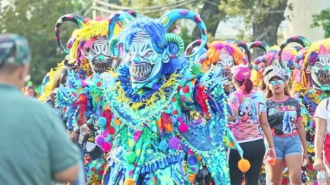 Pictures Of Mens Stock Videos – Royalty-Free HD & 4K Videos