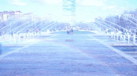 Pictures Of Heats Stock Videos – Royalty-Free HD & 4K Videos | Pond5