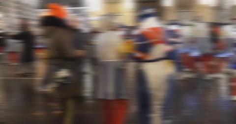 Take More Pictures Stock Videos – Royalty-Free HD & 4K Videos