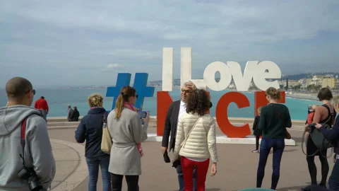 Pictures 1 28 Stock Videos – Royalty-Free HD & 4K Videos