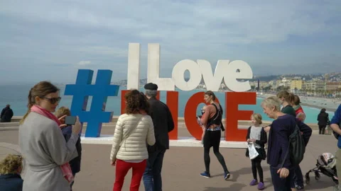 Pictures 1 28 Stock Videos – Royalty-Free HD & 4K Videos