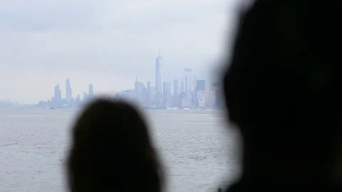 People Pictue Stock Videos – Royalty-Free HD & 4K Videos | Pond5