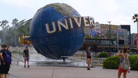 Universal Picture Movies Stock Videos – Royalty-Free HD & 4K Videos | Pond5