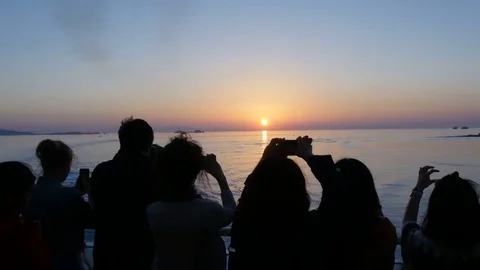 Board For Pictures Stock Videos – Royalty-Free HD & 4K Videos