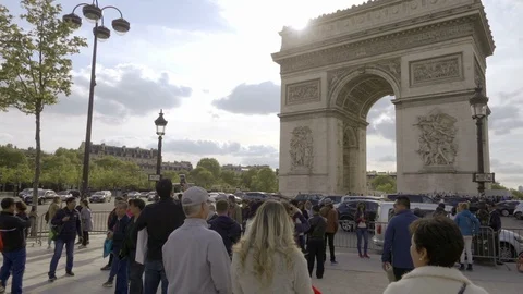 Pictures Of Delaware Stock Videos – Royalty-Free HD & 4K Videos