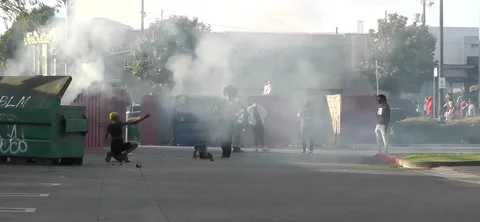 Pictures Of Angel Stock Videos – Royalty-Free HD & 4K Videos | Pond5