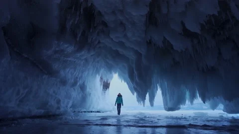 Goes Inside Stock Videos – Royalty-Free HD & 4K Videos | Pond5