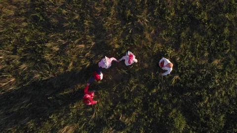 Traditional Russian Music Stock Videos – Royalty-Free HD & 4K Videos