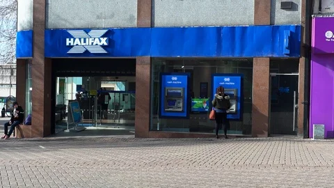 Withdraw Stock Footage ~ Royalty Free Stock Videos | Pond5