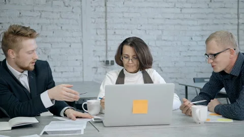 People Making Out Stock Videos – Royalty-Free HD & 4K Videos | Pond5