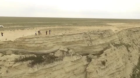 Plato Stock Video Footage | Royalty Free Plato Videos | Pond5