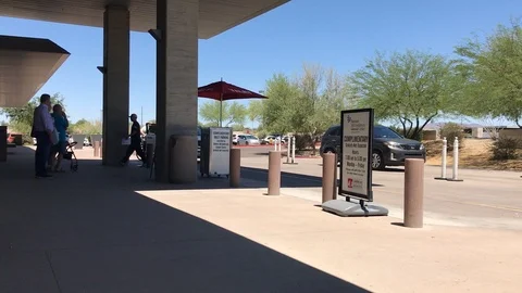 Service Img Stock Videos – Royalty-Free HD & 4K Videos | Pond5