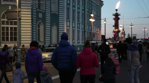 Shwo Roads Stock Videos – Royalty-Free HD & 4K Videos | Pond5