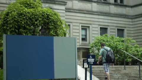 The Blank People Stock Videos – Royalty-Free HD & 4K Videos | Pond5