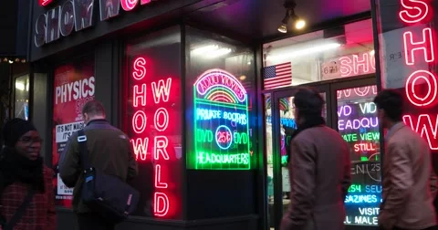 Sexse Video Stock Videos – Royalty-Free HD & 4K Videos