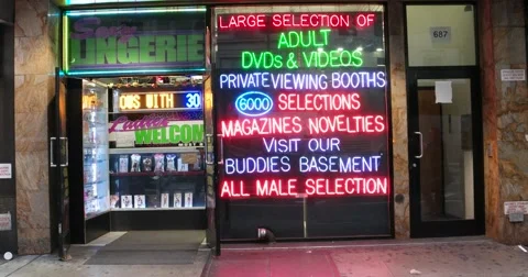 Sexse Video Stock Videos – Royalty-Free HD & 4K Videos