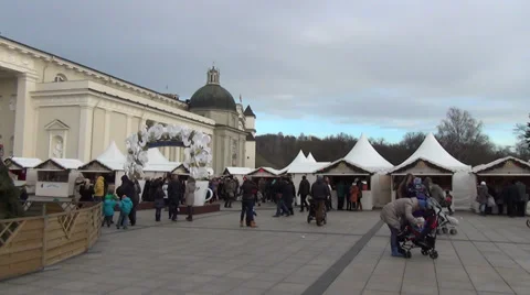 White People Celebration Stock Videos – Royalty-Free HD & 4K Videos