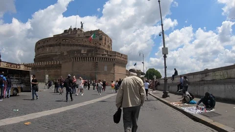 Pictures Famous People Stock Videos – Royalty-Free HD & 4K Videos | Pond5