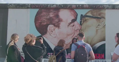 Help Me To Stock Videos – Royalty-Free HD & 4K Videos