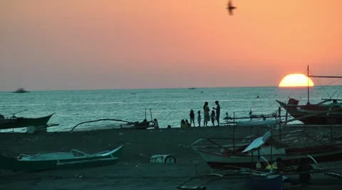 Datu Sumakwel Stock Videos – Royalty-Free HD & 4K Videos | Pond5