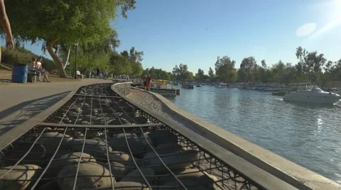 Spring Break Girls Stock Videos – Royalty-Free HD & 4K Videos