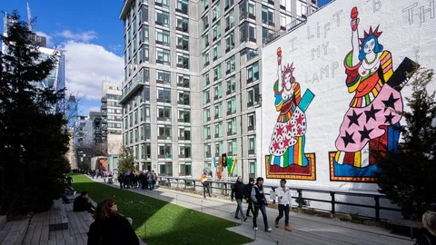 Front Line A Stock Videos – Royalty-Free HD & 4K Videos | Pond5