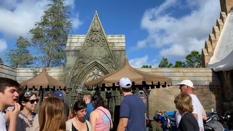 New Flo Stock Videos – Royalty-Free HD & 4K Videos | Pond5