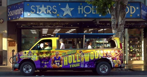 Acity Bus Picture Stock Videos – Royalty-Free HD & 4K Videos | Pond5